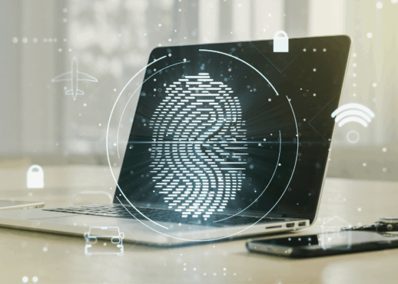 Which Payment Fraud Detection Tools Work Best? | OnID